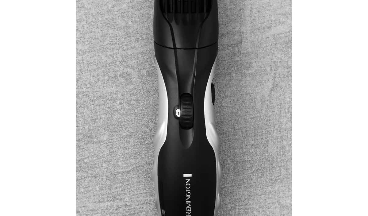 Remington Beard Trimmer 'Barba' MB320C - BD Amajan Shop